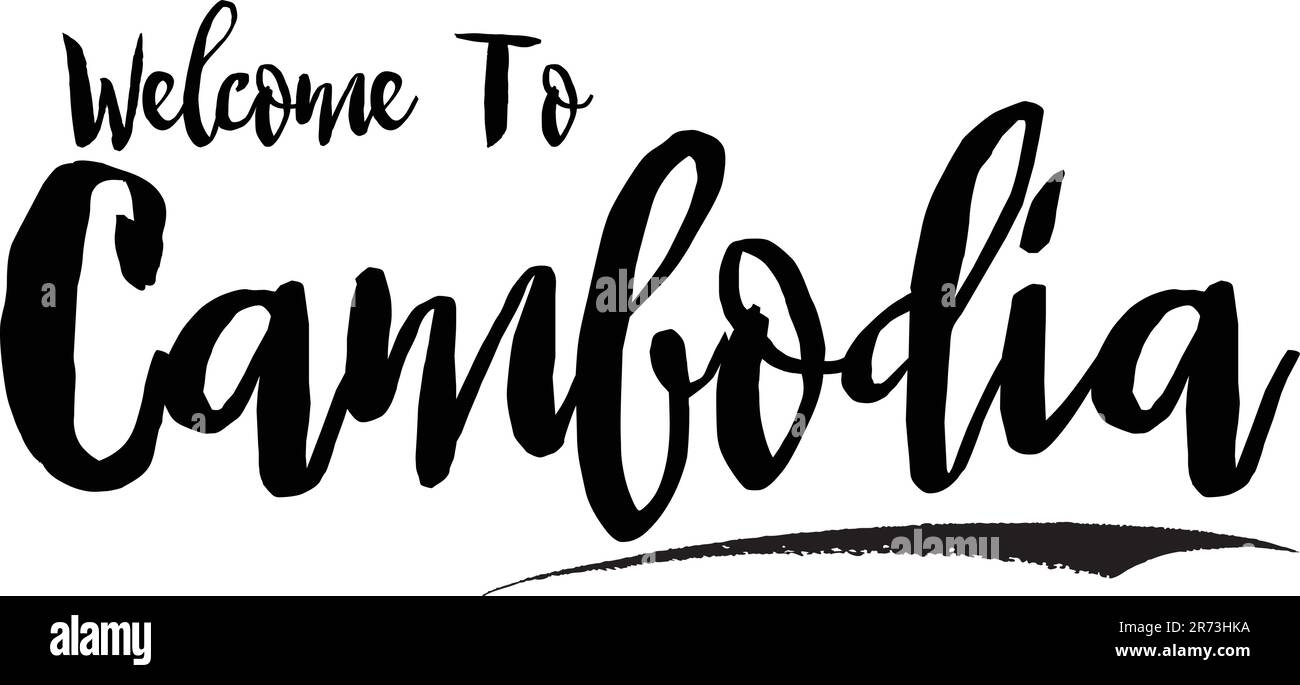 Welcome to wales sign Black and White Stock Photos & Images - Alamy