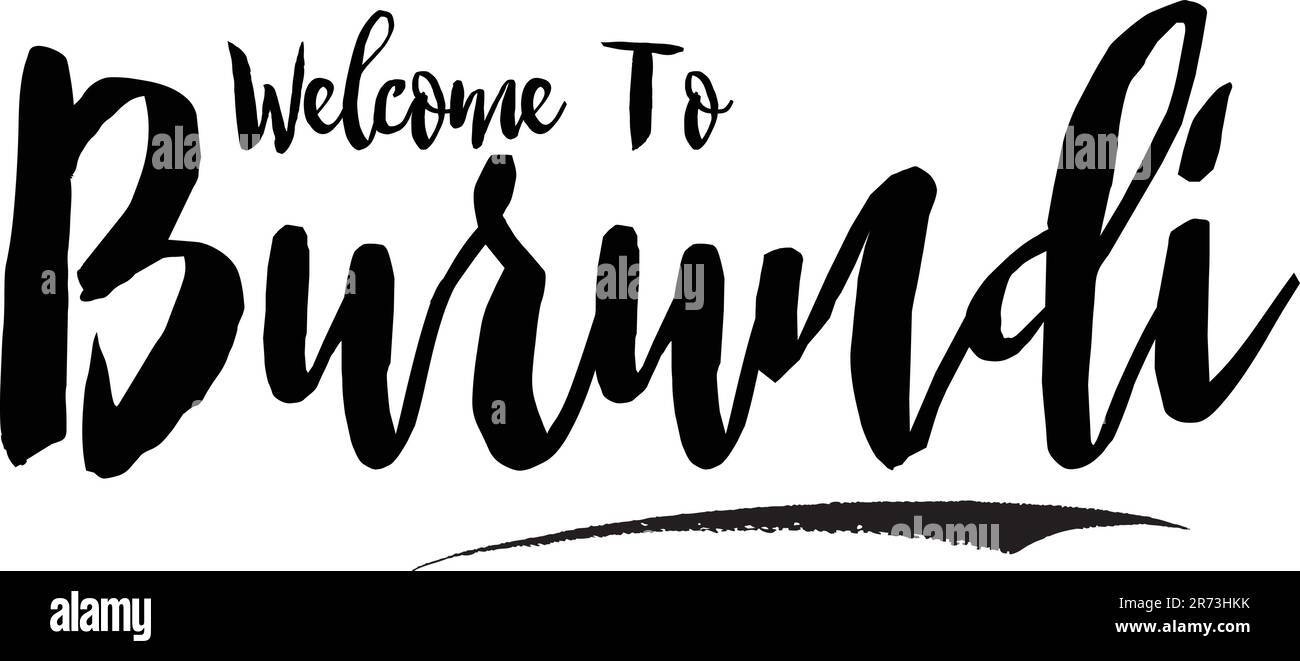 Welcome to wales sign Black and White Stock Photos & Images - Alamy