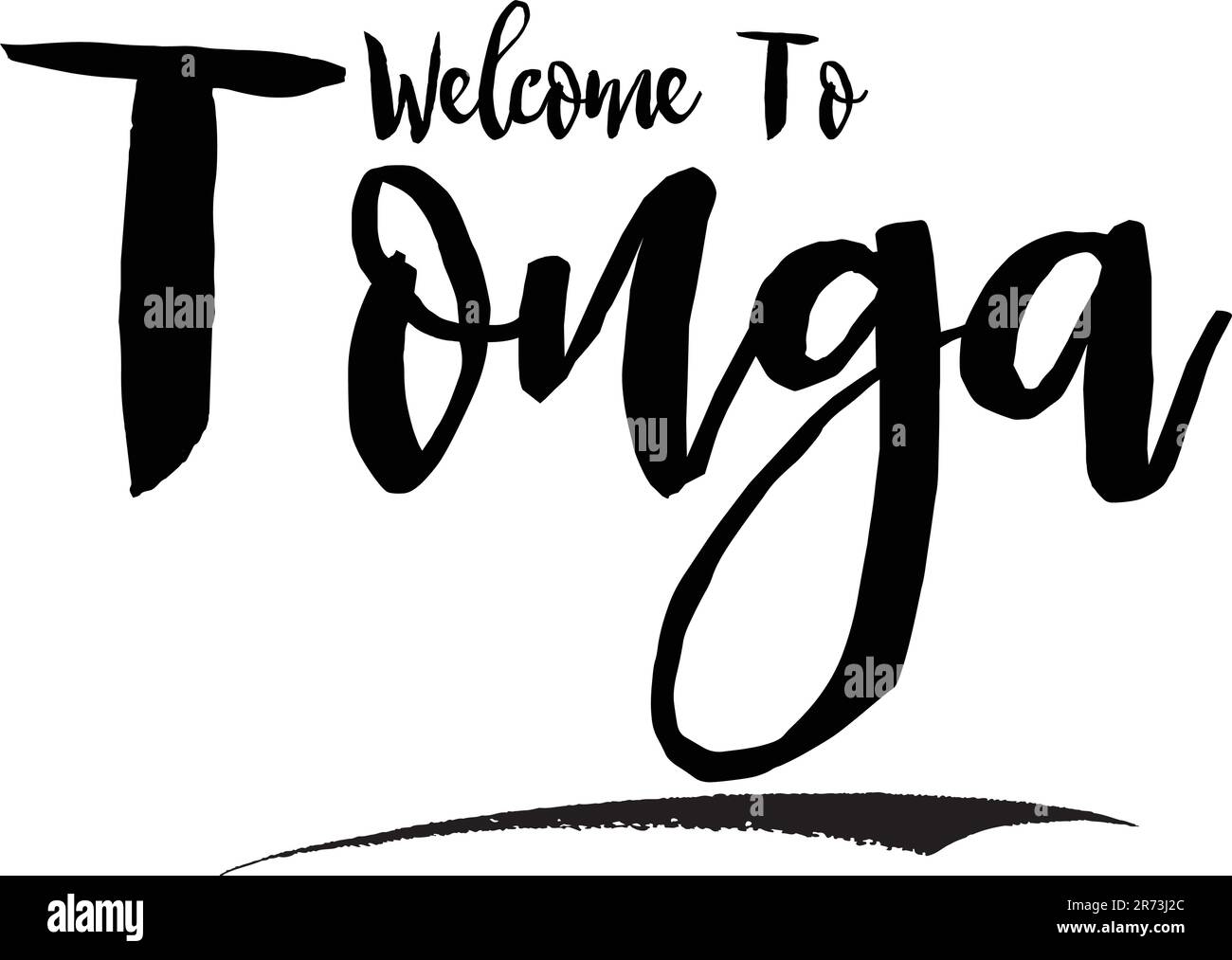 Explore wales Stock Vector Images - Alamy