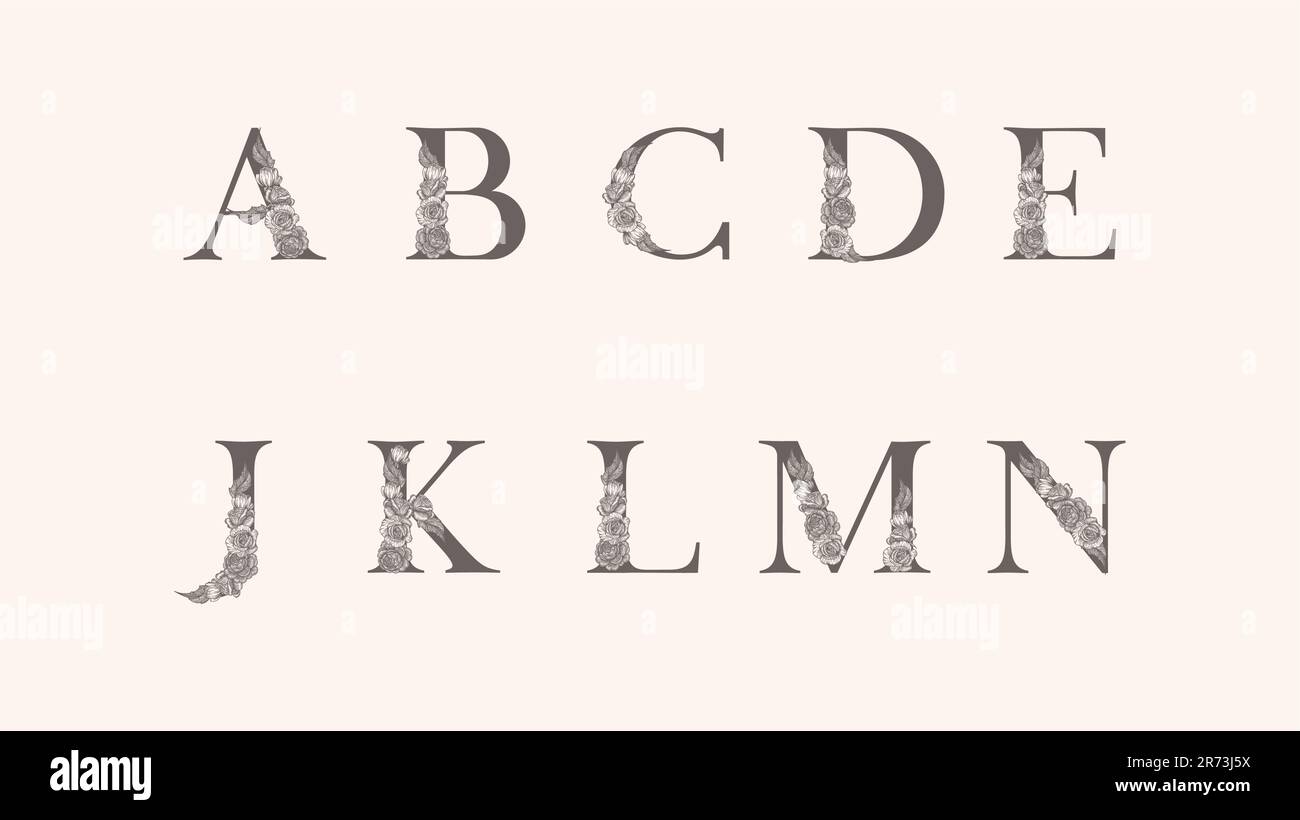 Fas logos hi-res stock photography and images - Alamy