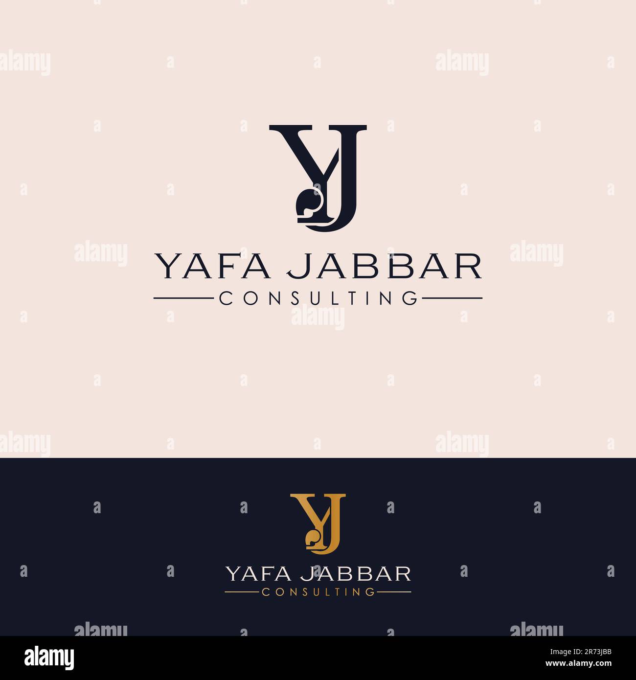 Jy tech logo hi-res stock photography and images - Alamy