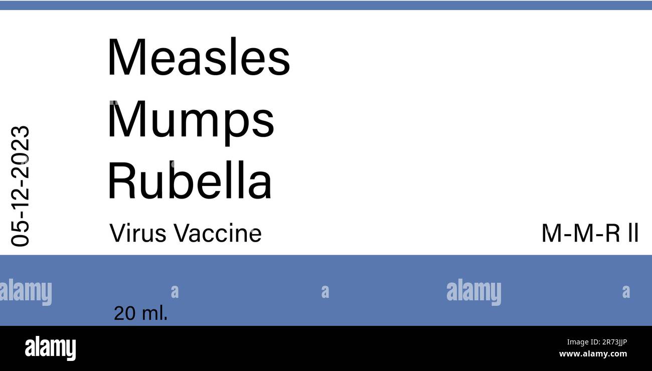 Mmr design hi-res stock photography and images - Alamy