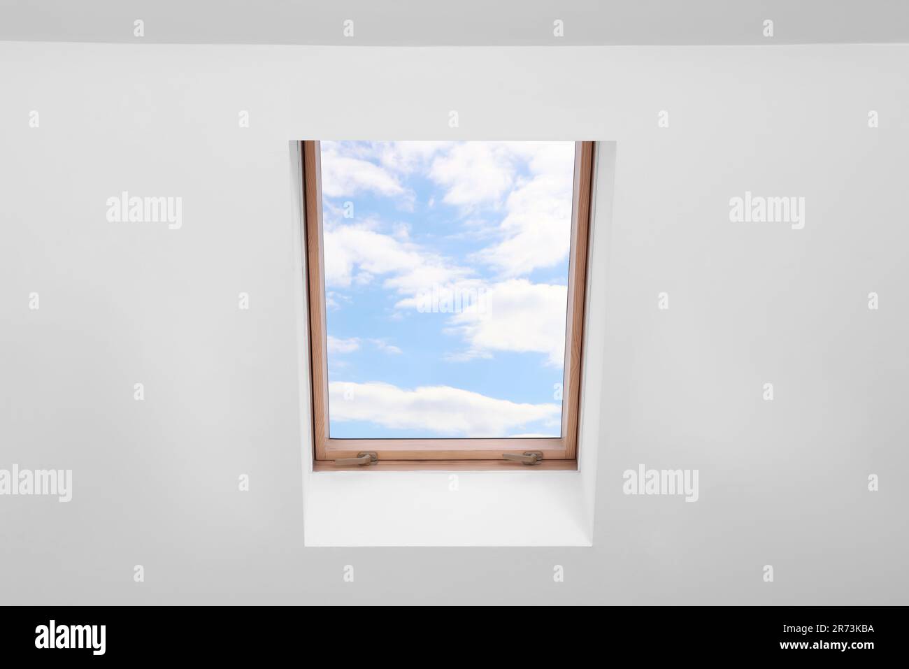 Converting apartment office hi-res stock photography and images - Alamy