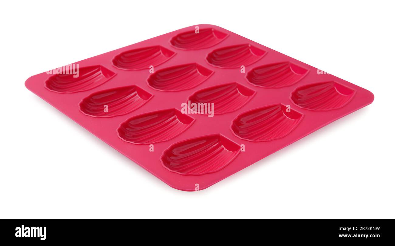 Beautiful mold Cut Out Stock Images & Pictures - Alamy