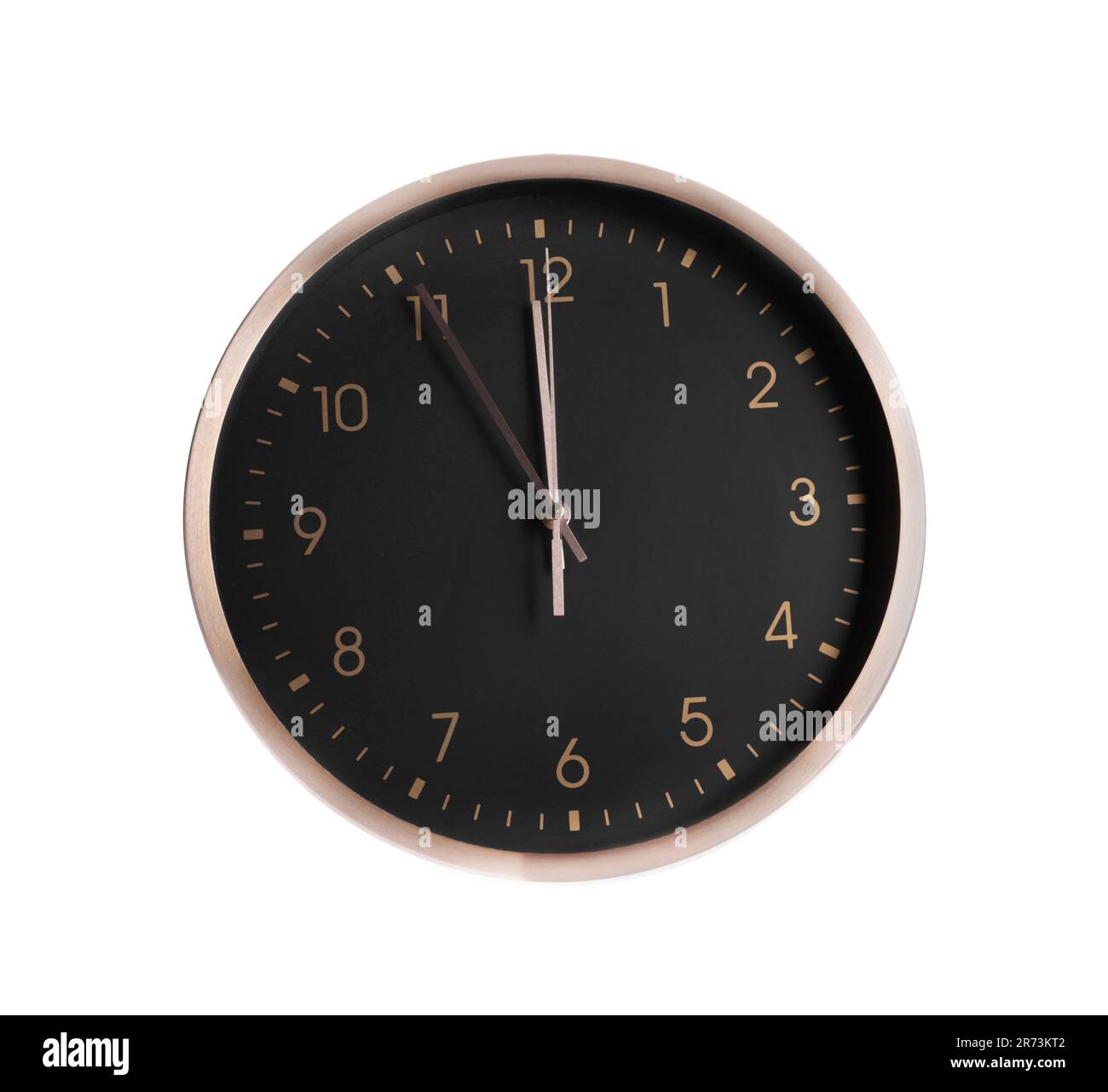 Stylish countdown design hi-res stock photography and images - Alamy