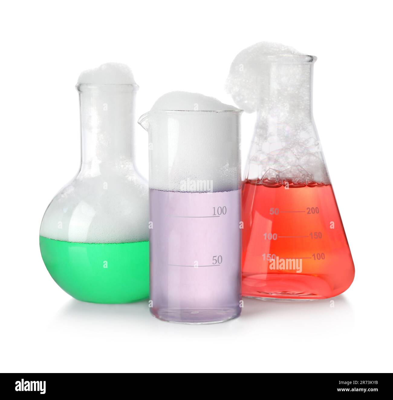 Green chemistry reaction formula hi-res stock photography and images ...