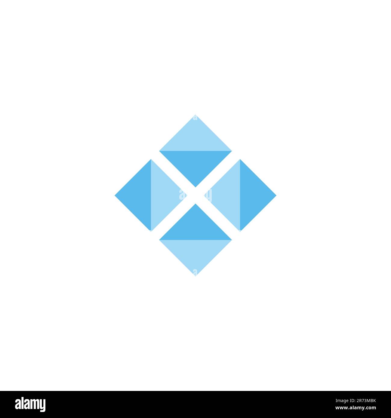 Dropbox Icon Transparent
