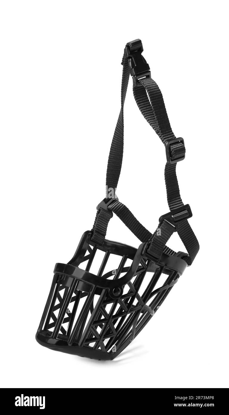 Bite vertical Black and White Stock Photos & Images - Alamy