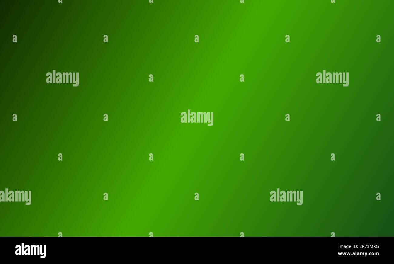 Abstract blurred gradient linear on green colors. seamless elegant ...
