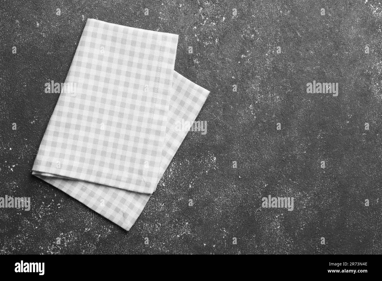Beige table top Black and White Stock Photos & Images - Alamy