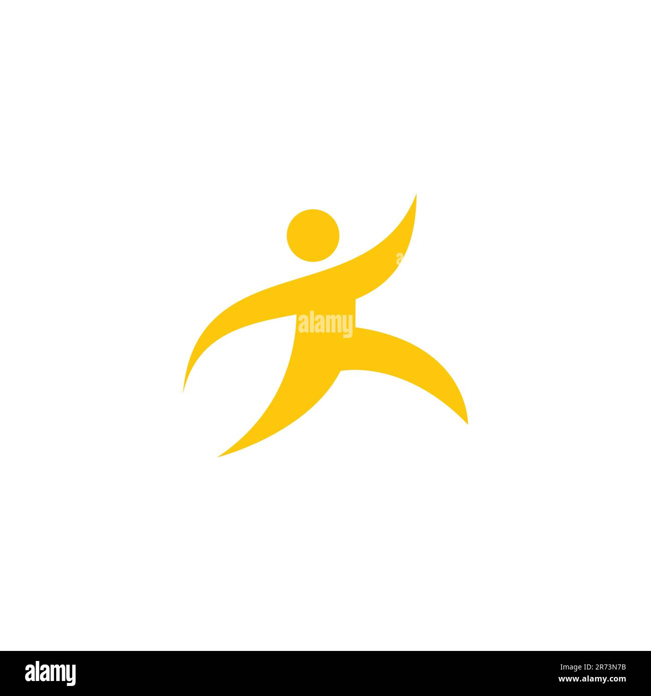 Unity logo Stock Vector Images - Alamy