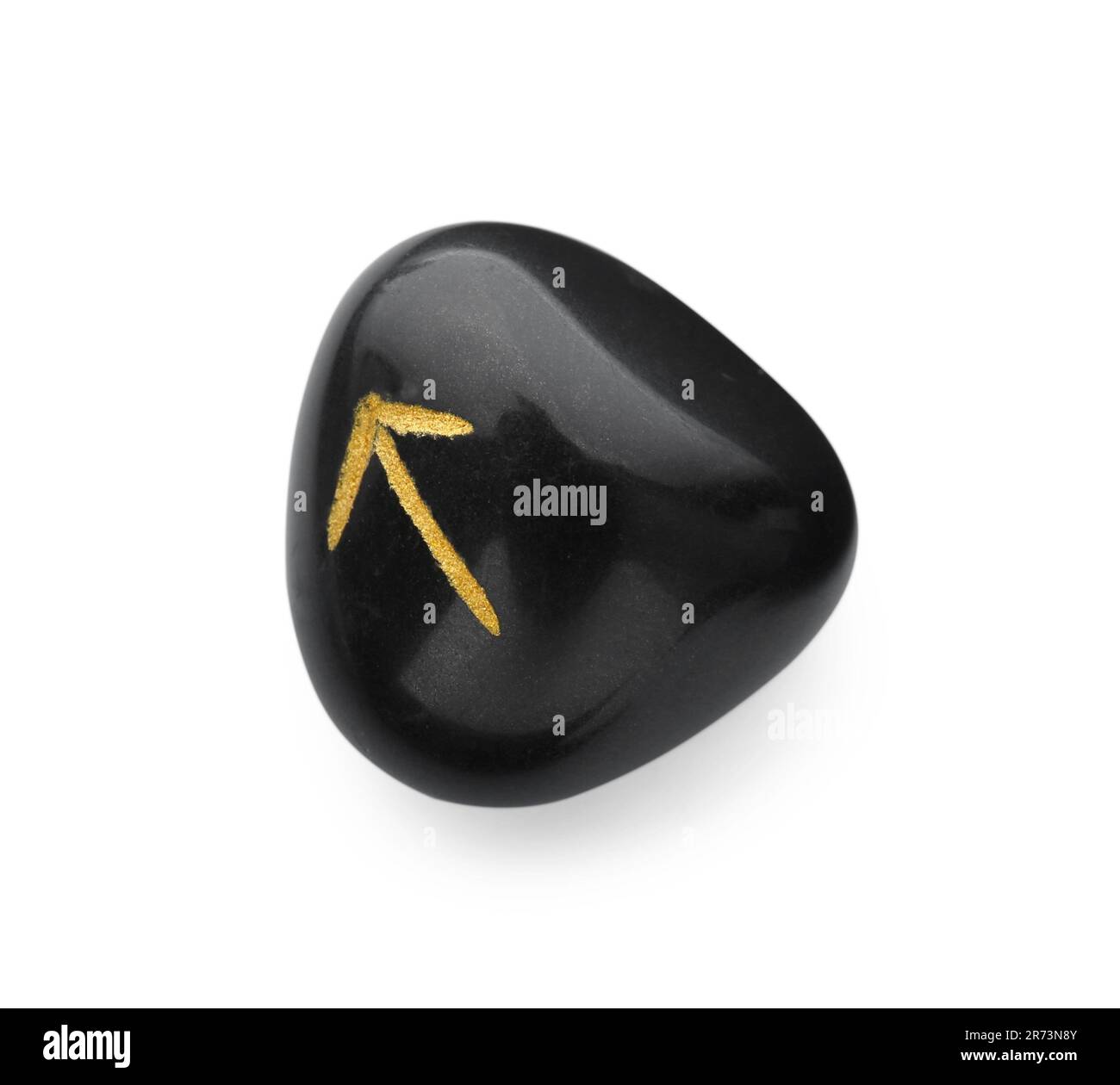 Sacrifice stone Cut Out Stock Images & Pictures - Alamy