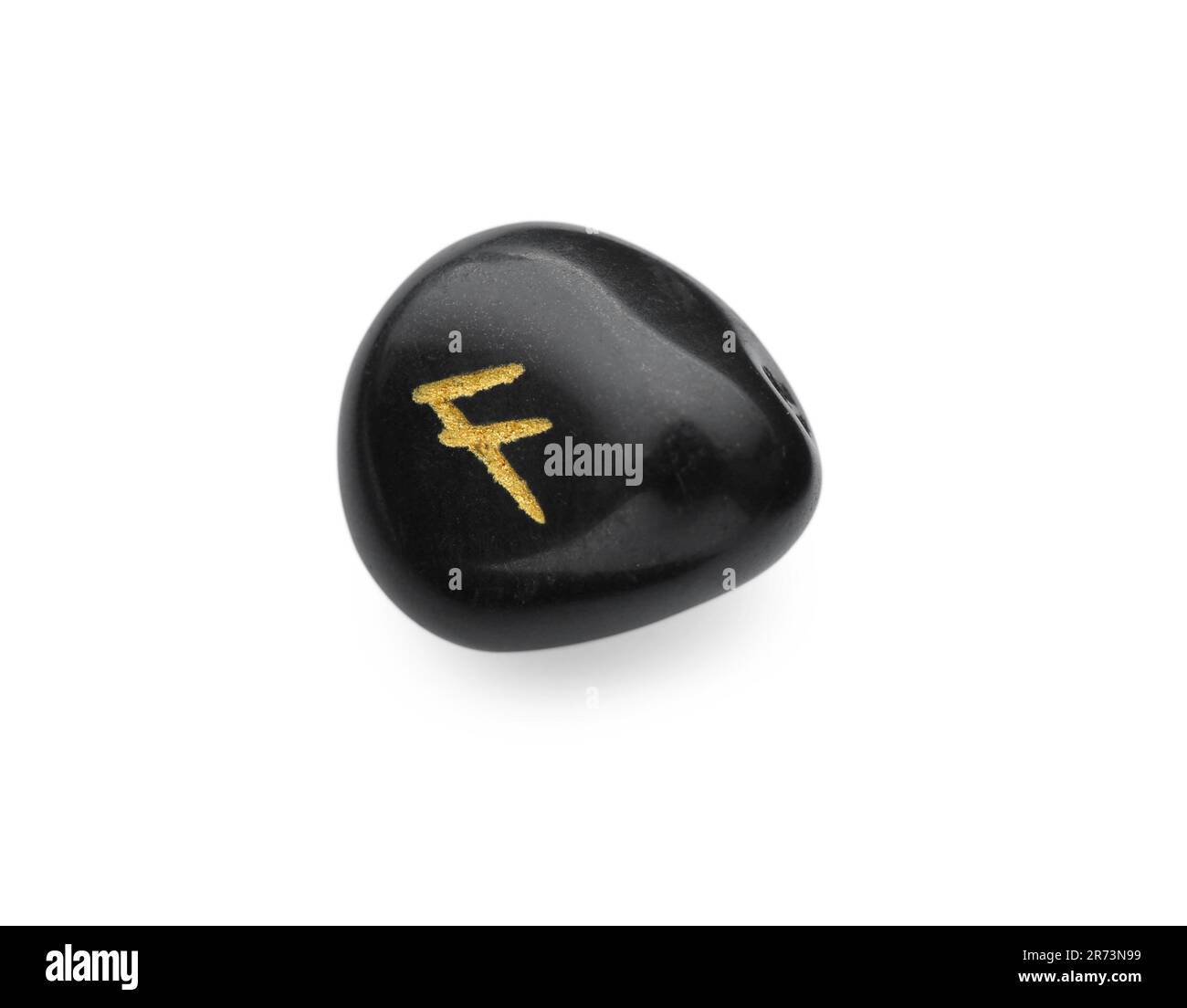 Ansuz hi-res stock photography and images - Alamy