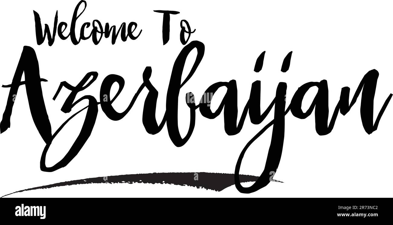 Welcome to wales sign Black and White Stock Photos & Images - Alamy