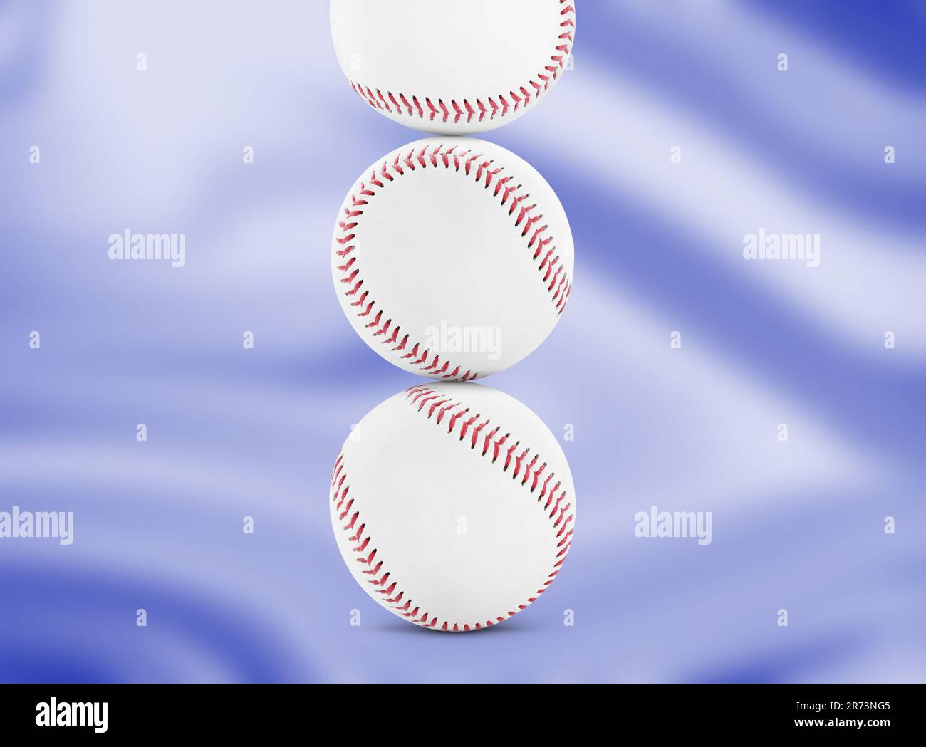 Baseball player collage element hi-res stock photography and images - Alamy