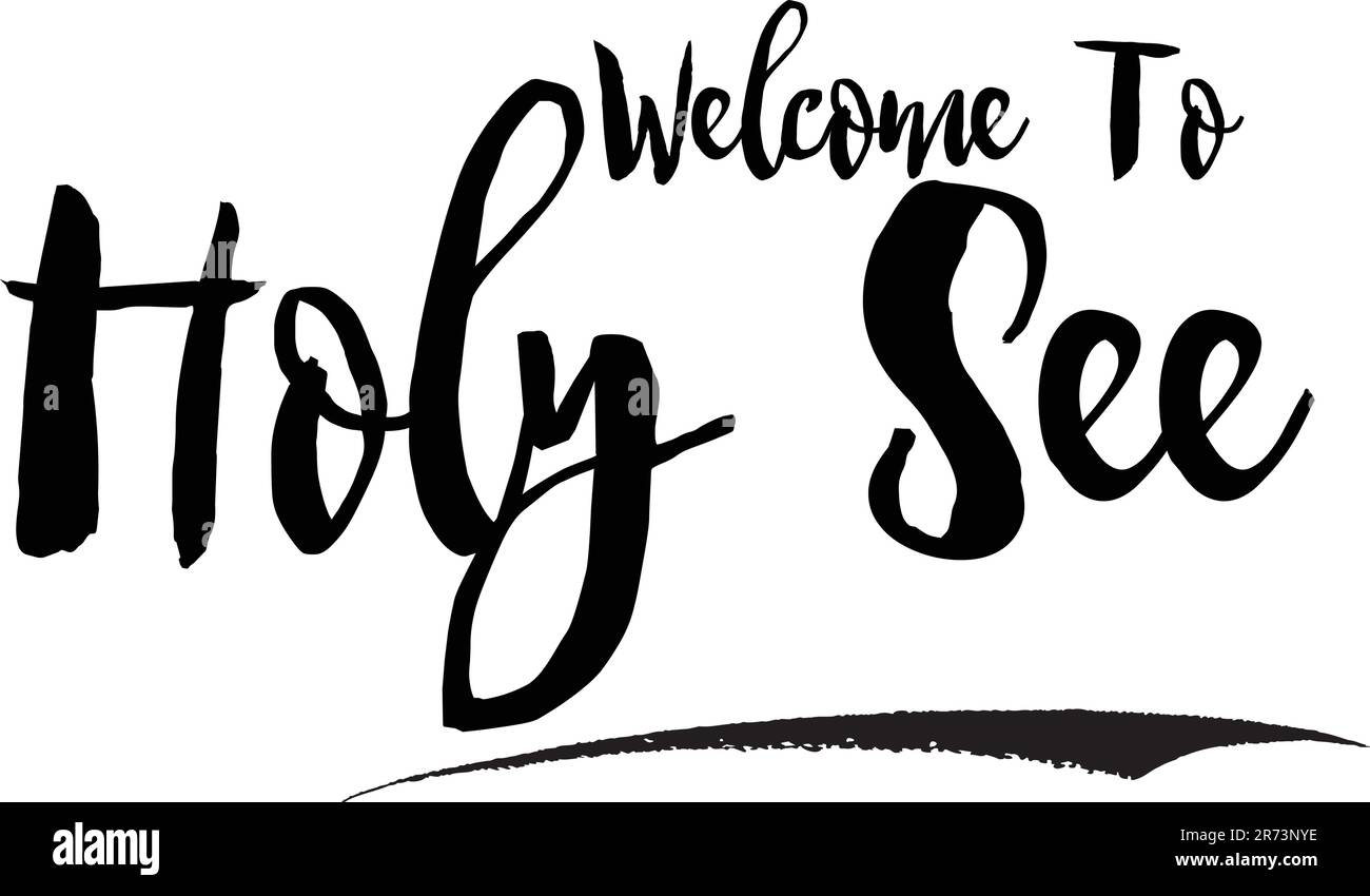 Explore wales Stock Vector Images - Alamy