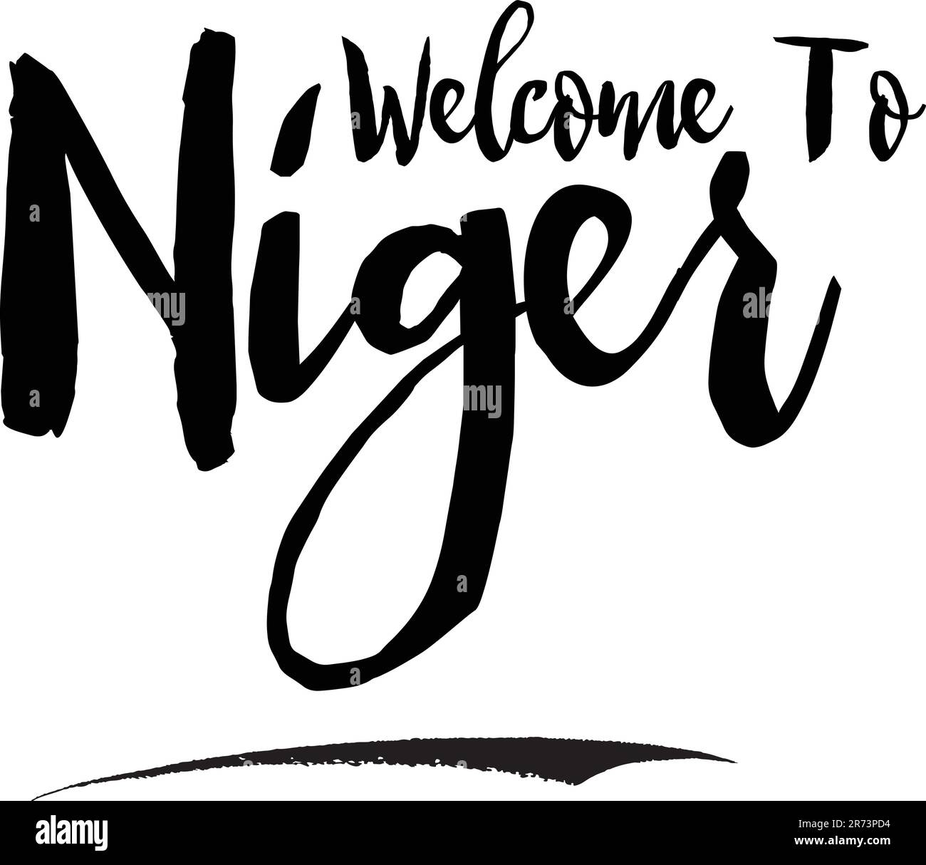 Vector i love uk Black and White Stock Photos & Images - Alamy