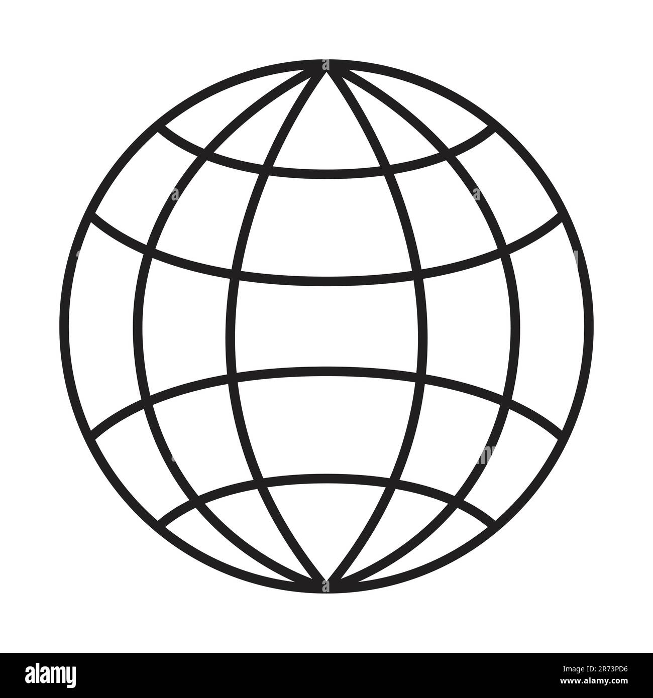 Geology geographic Stock Vector Images - Alamy