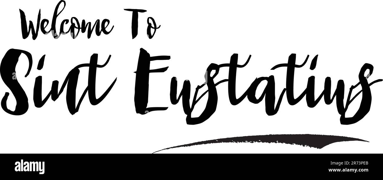 Welcome to wales sign Black and White Stock Photos & Images - Alamy