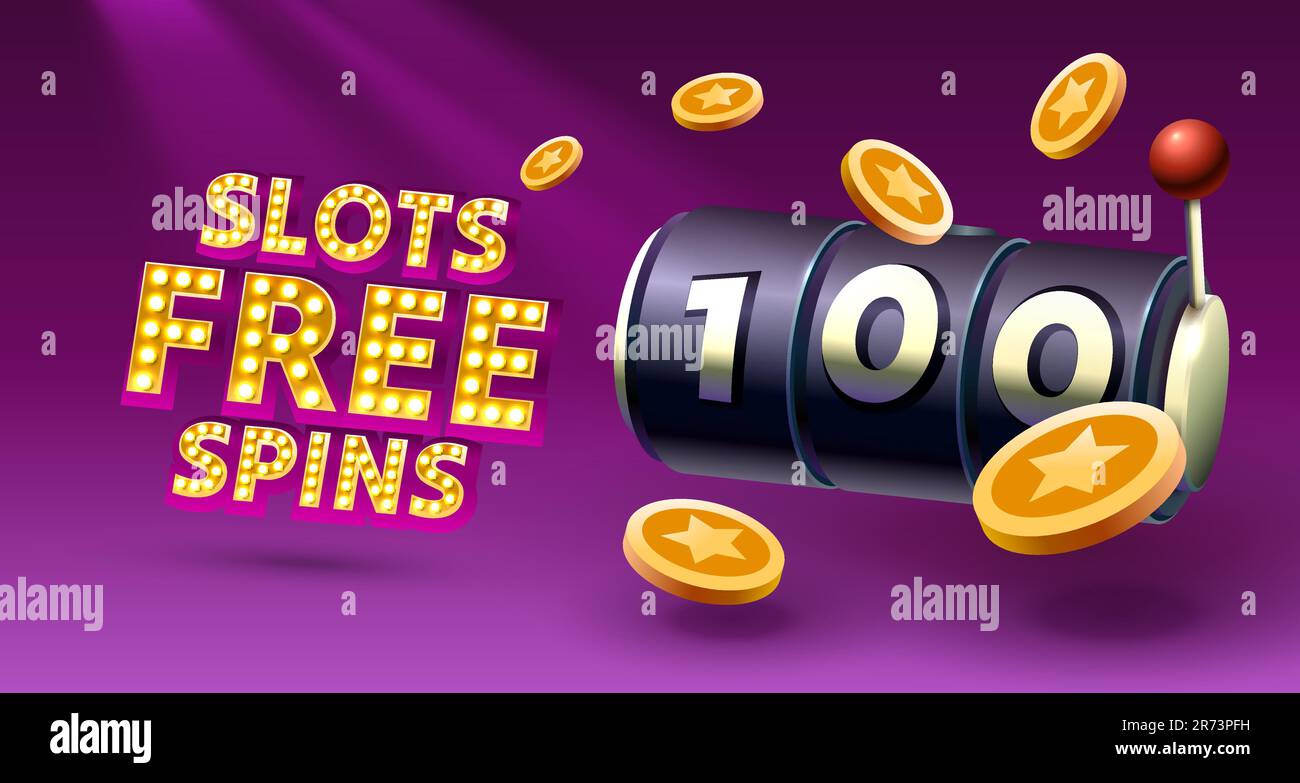The 100 show Stock Vector Images - Alamy