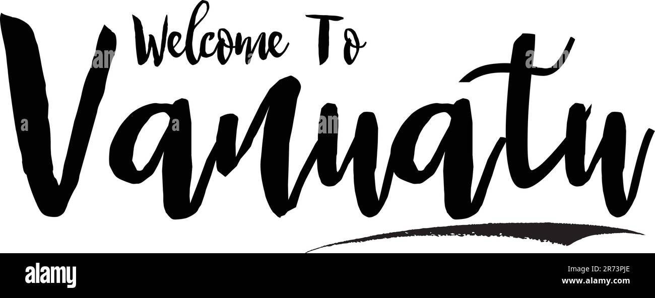 Welcome to wales sign Black and White Stock Photos & Images - Alamy