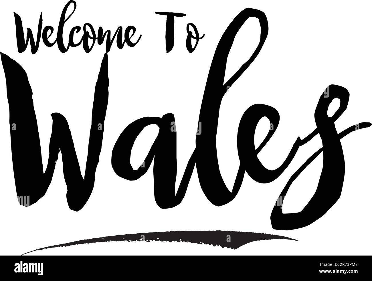 Country Name In Elegant Bold Typography Text Lettering Vector Art country-name-in-elegant-bold-typography-text-lettering-vector-art