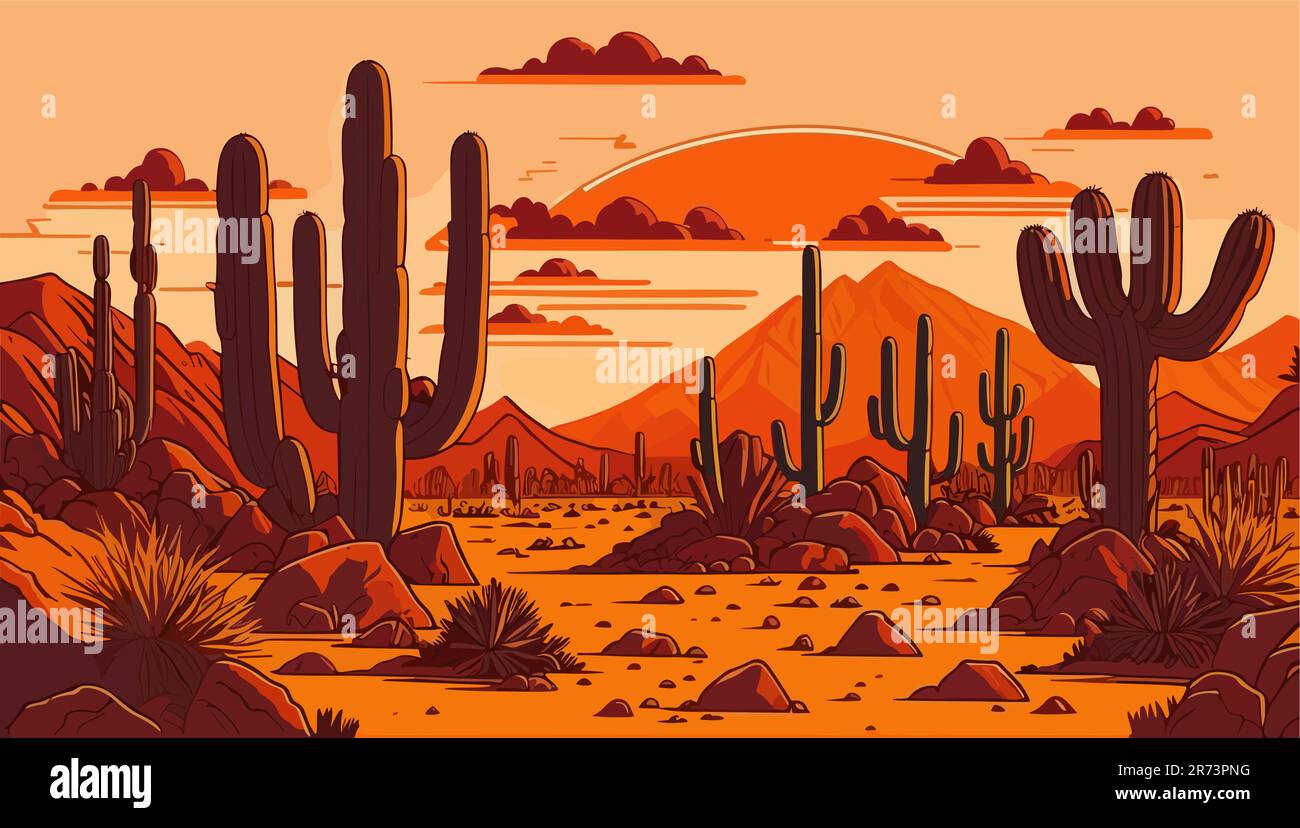 Abstract western art hi-res stock photography and images - Alamy