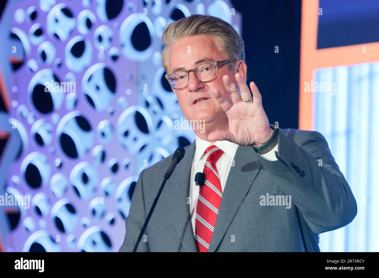 Msnbc News Morning Joe