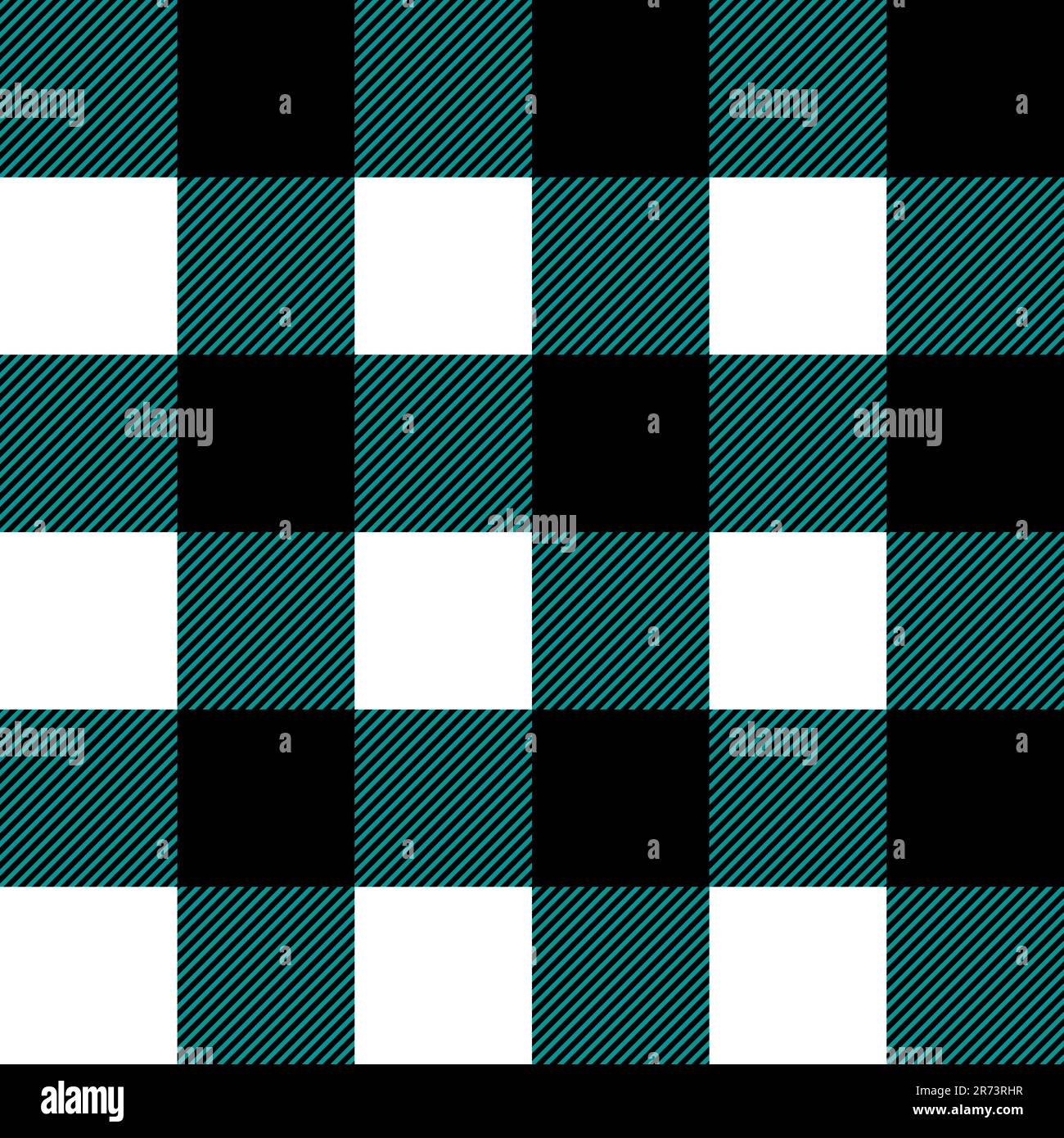 Seamless background for repeating pattern on fabric Stock Vector Image ...
