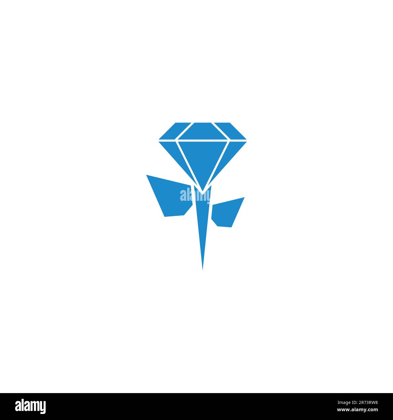 Silver and carnelian Cut Out Stock Images & Pictures - Alamy