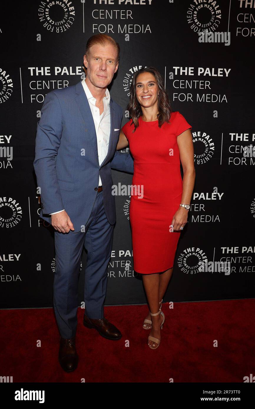 Lalas alexi hi-res stock photography and images - Alamy