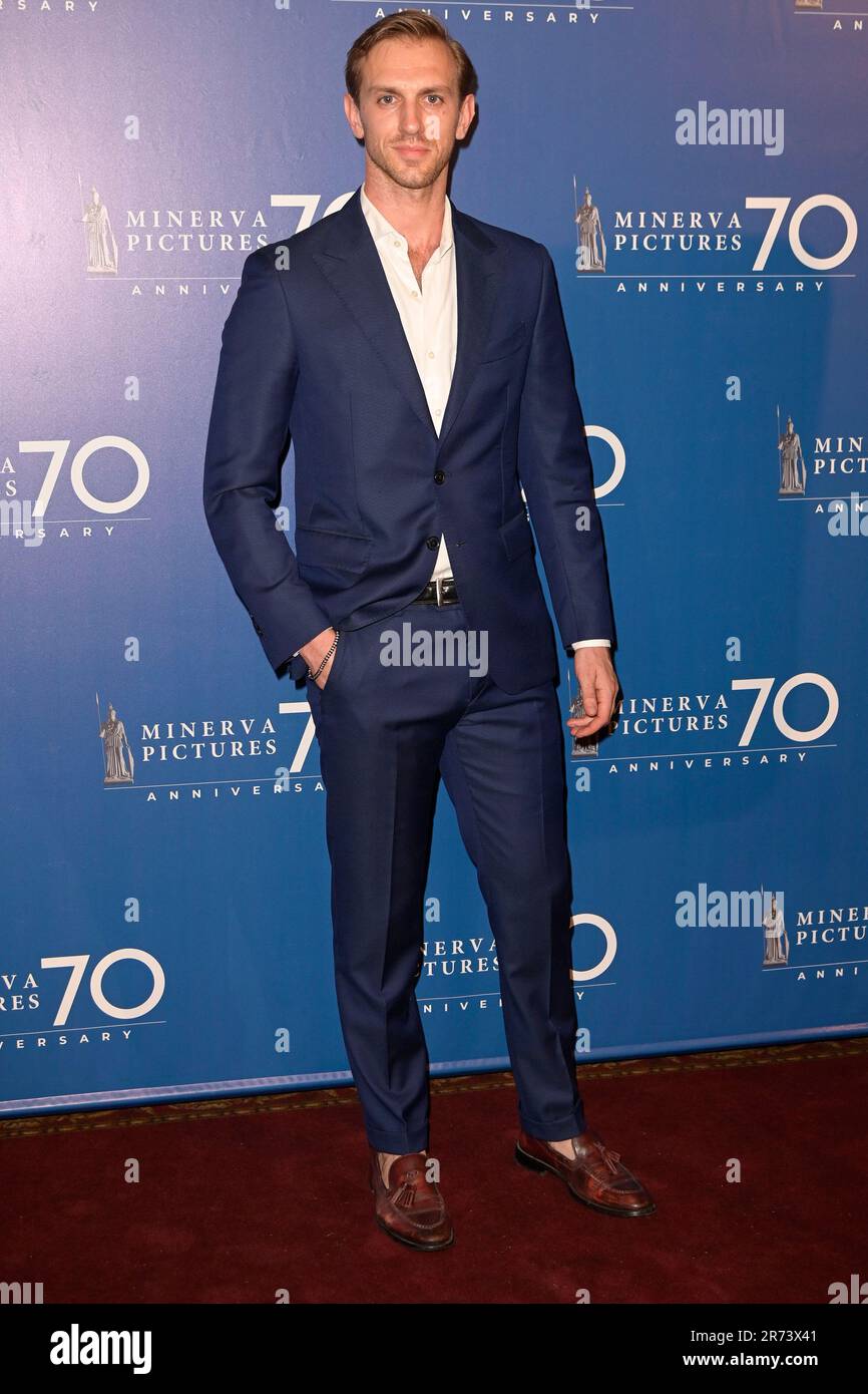 Michael maggi hi-res stock photography and images - Alamy