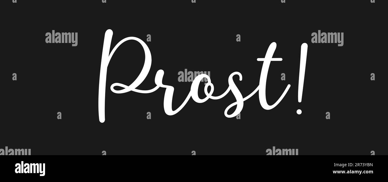 Hand tapped Stock Vector Images - Alamy