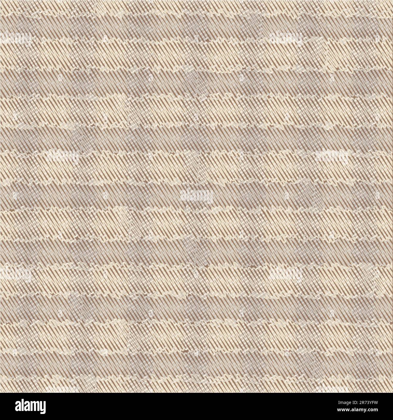 Weave craft Stock Vector Images - Alamy