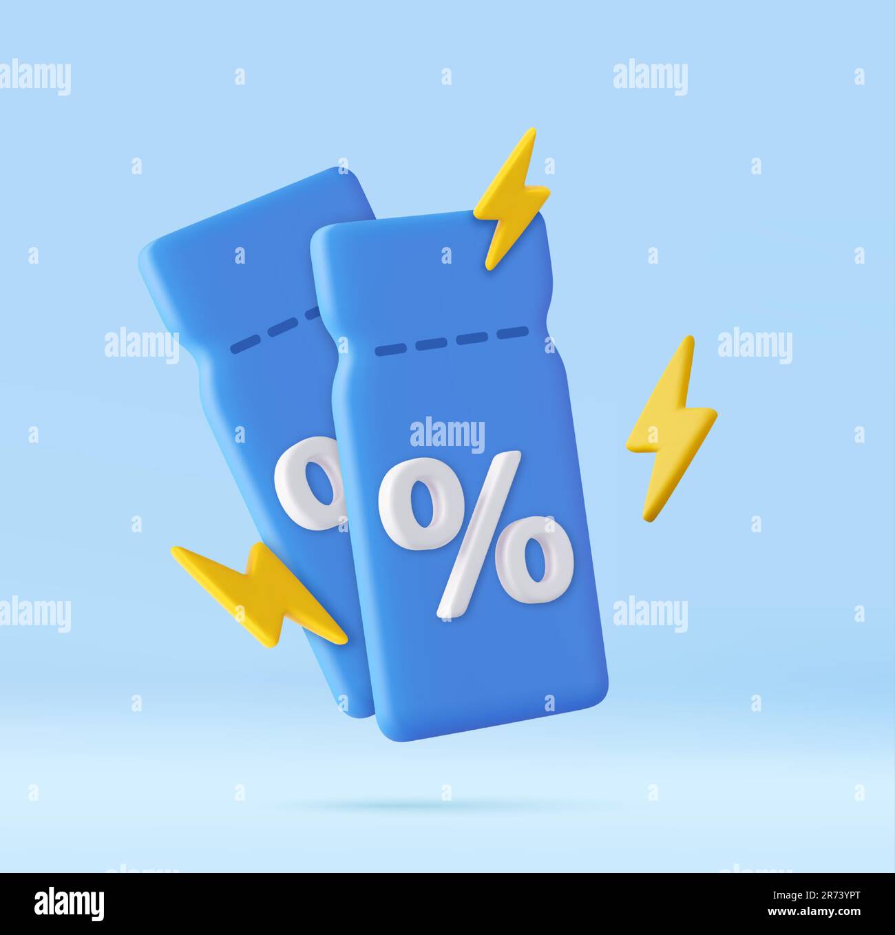 Flash fashion Stock Vector Images - Alamy