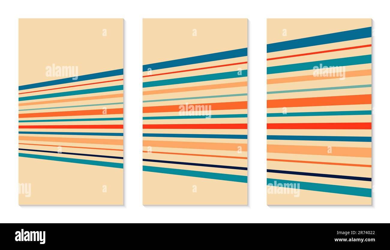 Vertical branding Stock Vector Images - Alamy