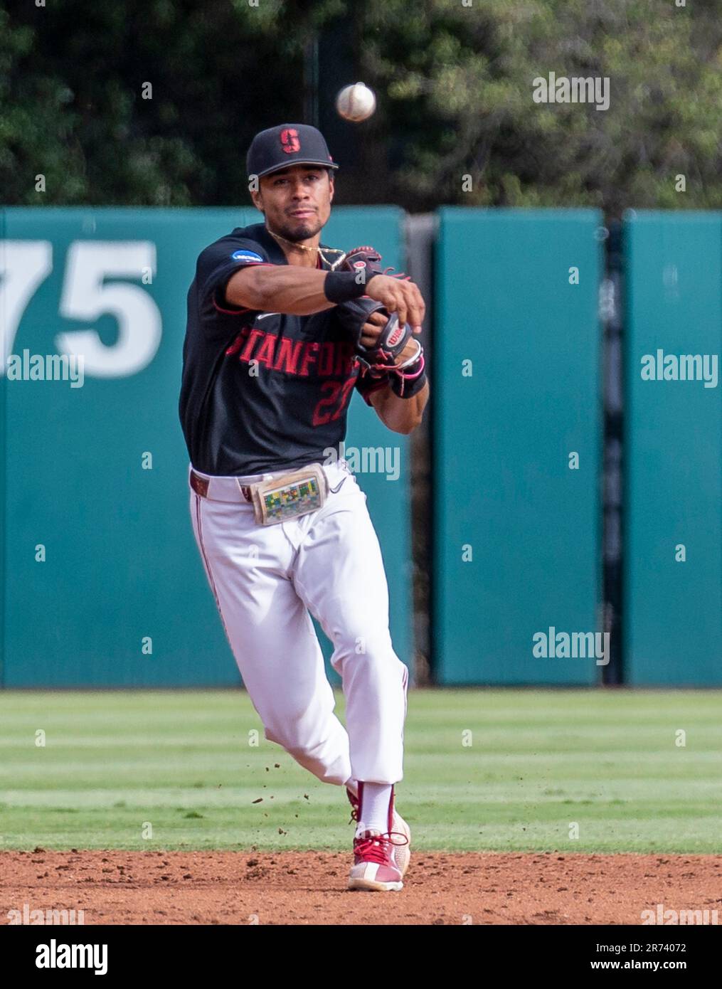 Womens body image in sport hi-res stock photography and images - Alamy