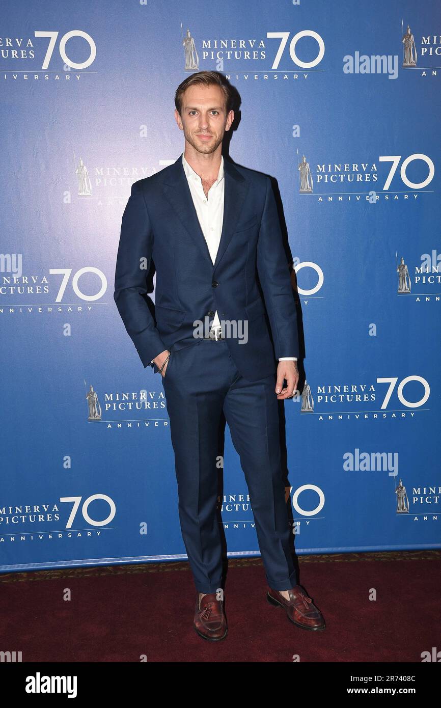 Michael maggi hi-res stock photography and images - Alamy