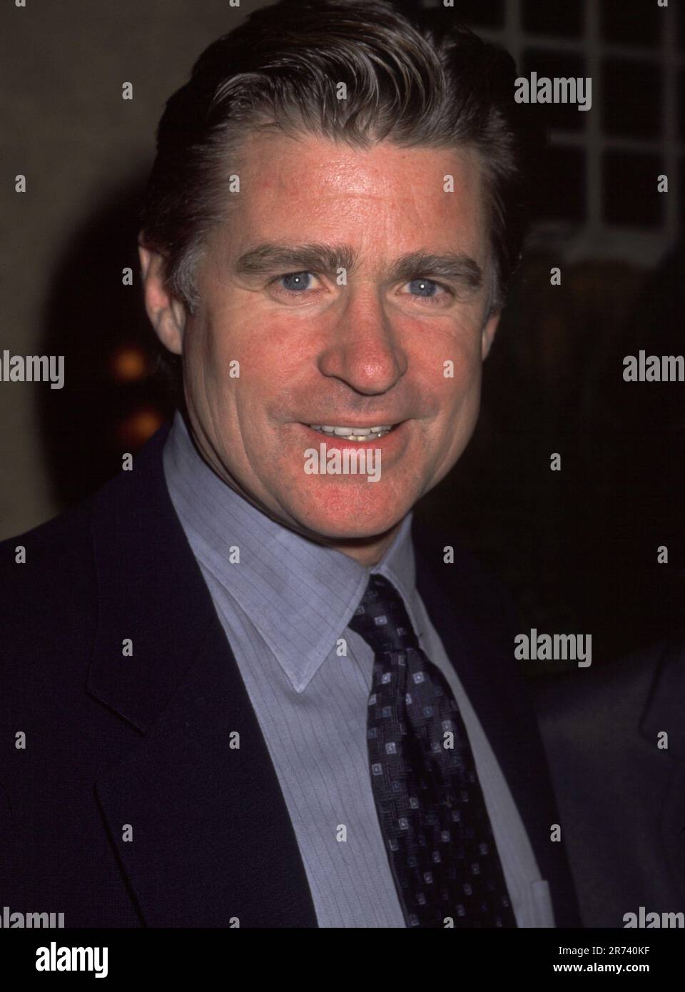 25 september 2000 hi-res stock photography and images - Alamy