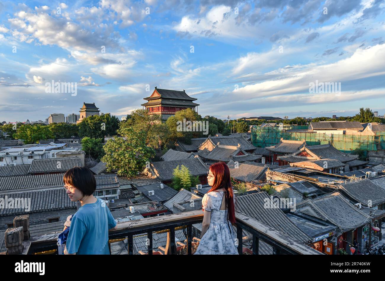 Capital of the coffee axis hi-res stock photography and images - Alamy