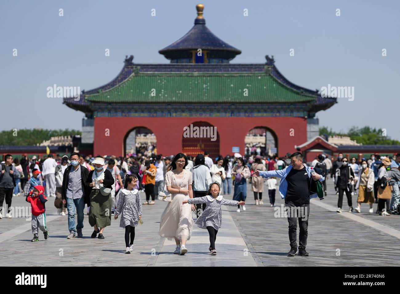 1271 places hi-res stock photography and images - Alamy