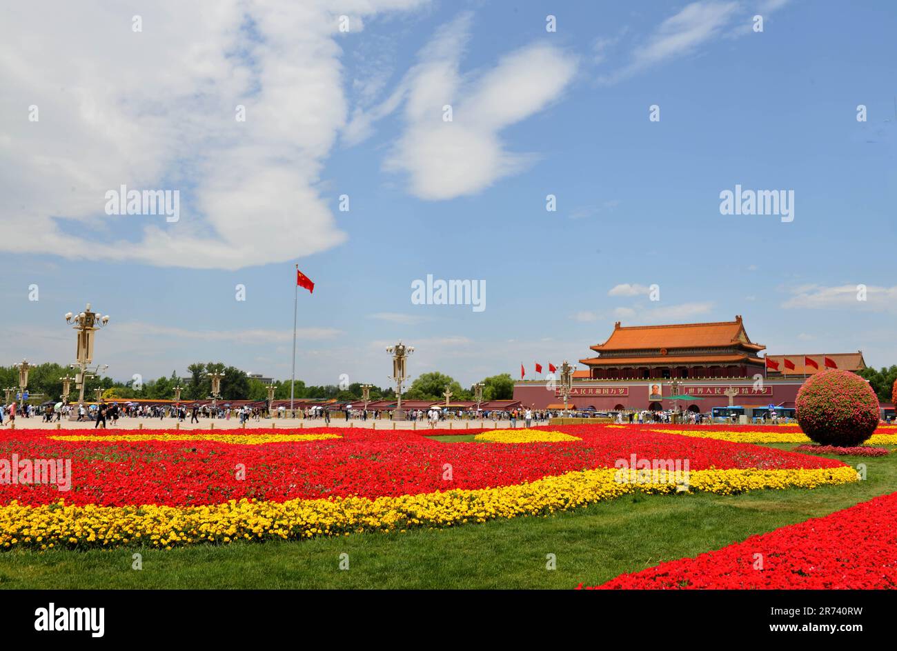1271 places hi-res stock photography and images - Alamy