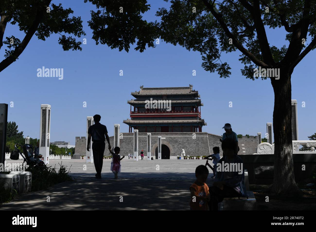 1271 places hi-res stock photography and images - Alamy