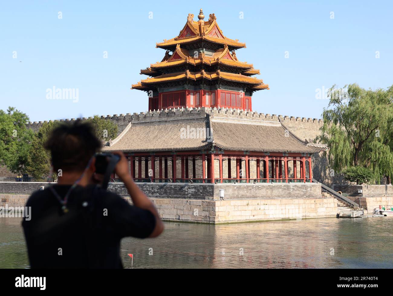 1271 places hi-res stock photography and images - Alamy