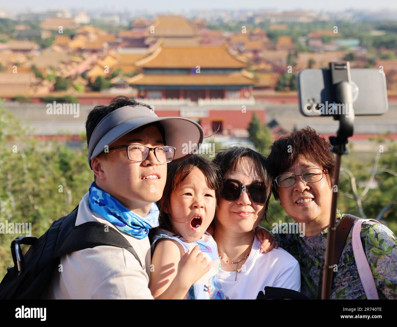 1271 places hi-res stock photography and images - Alamy