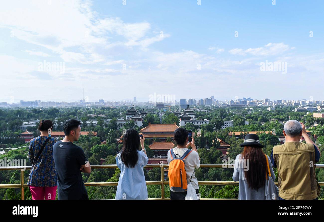7 bell towers hi-res stock photography and images - Alamy
