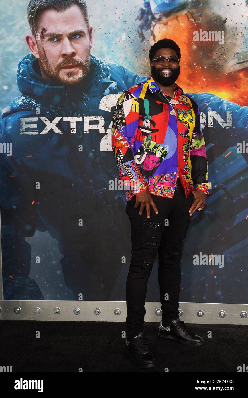 Vinny curry hi-res stock photography and images - Alamy