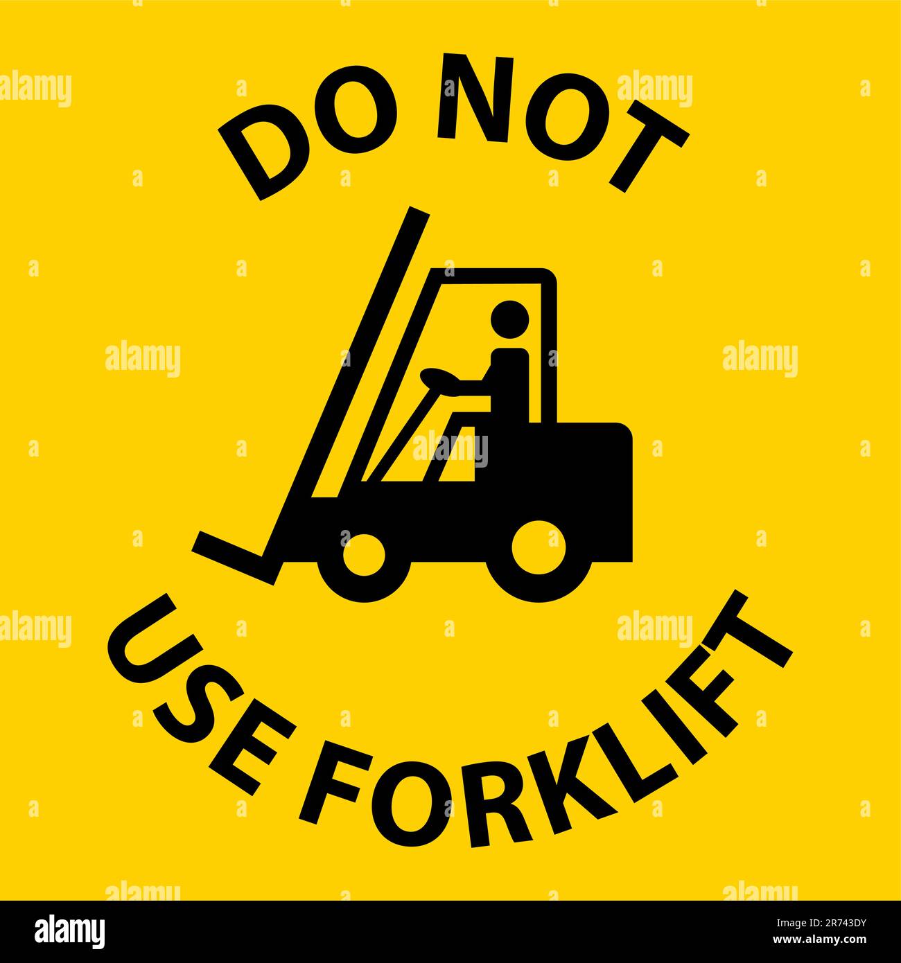 Cargo drop Stock Vector Images - Alamy