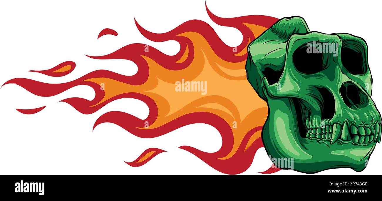 Dead animals cartoon hi-res stock photography and images - Alamy