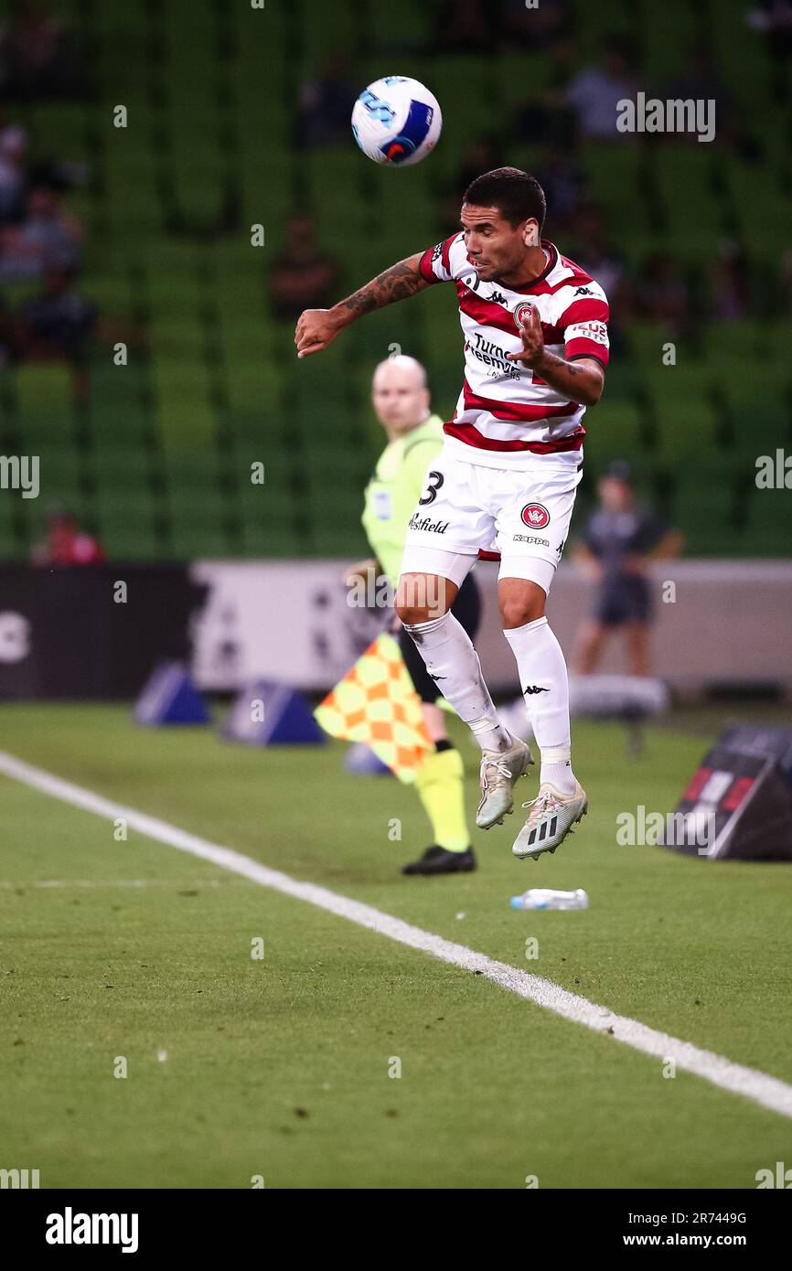 Tate russell hi-res stock photography and images - Alamy